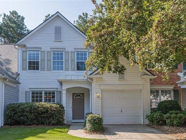 3 bedroom, Roswell GA 30076 104909361