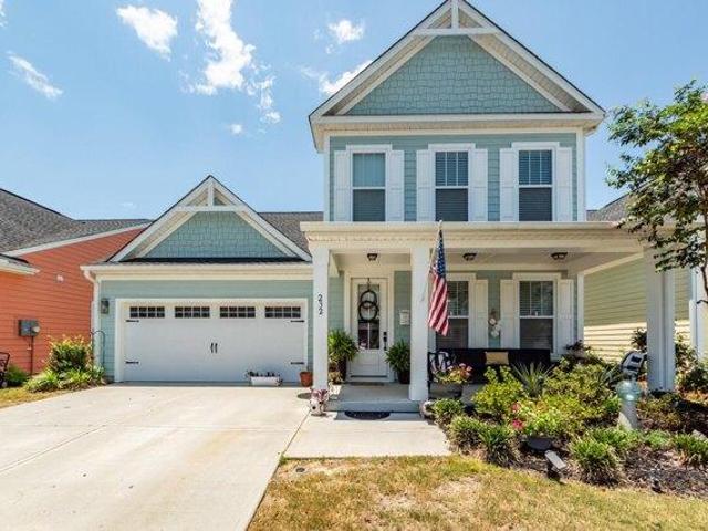 3 bedroom, Ravenel SC 29470 104898445