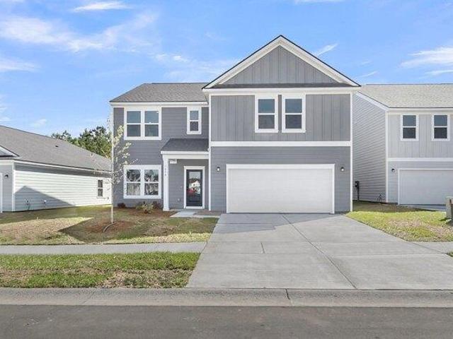 3 bedroom, Ravenel SC 29470 104898308