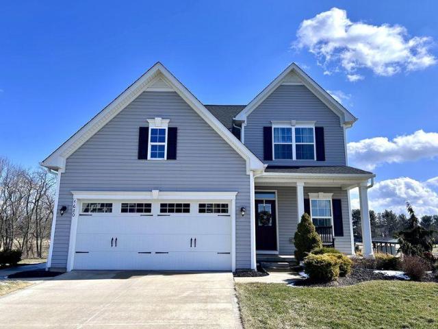 3 bedroom, Ravenna OH 44266 100973688