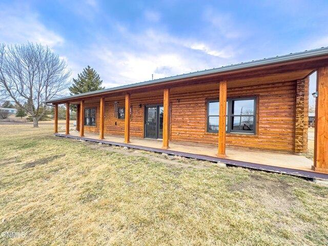 3 bedroom, Ray ND 58849 89917323