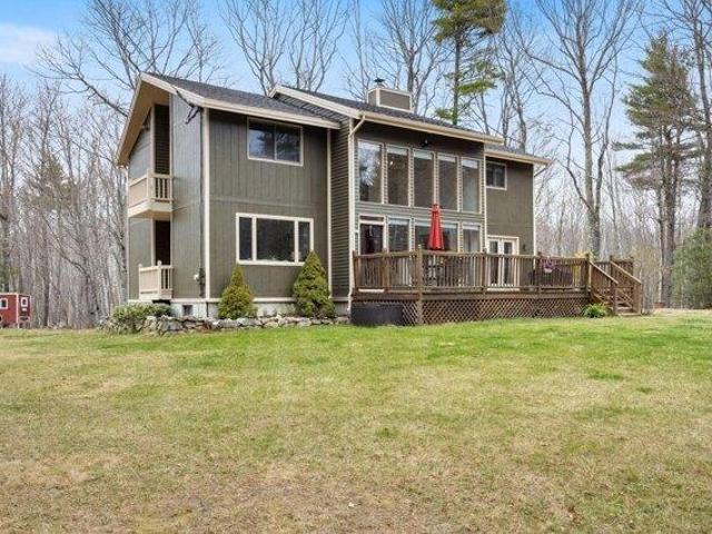 3 bedroom, Raymond ME 04071 102029786