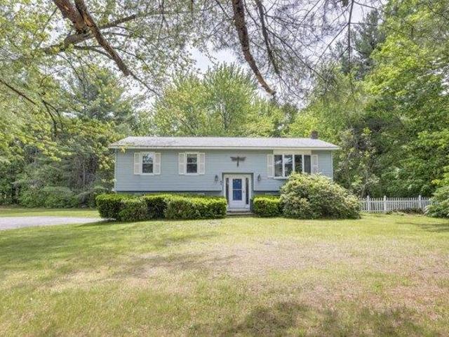 3 bedroom, Raymond ME 04071 103189690