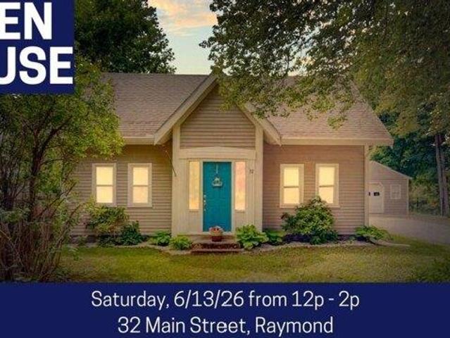 3 bedroom, Raymond ME 04071 103220839