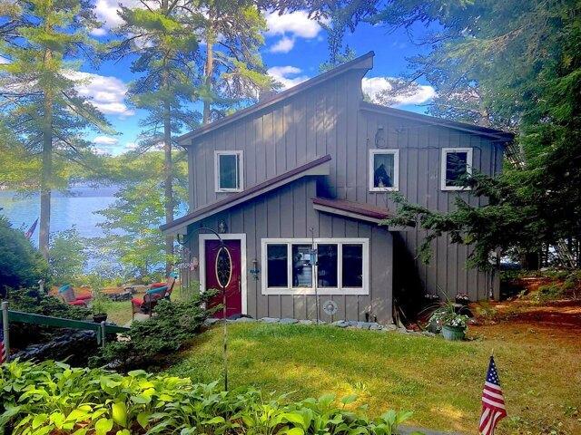 3 bedroom, Raymond ME 04071 104567582