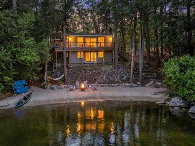 3 bedroom, Raymond ME 04071 104568225