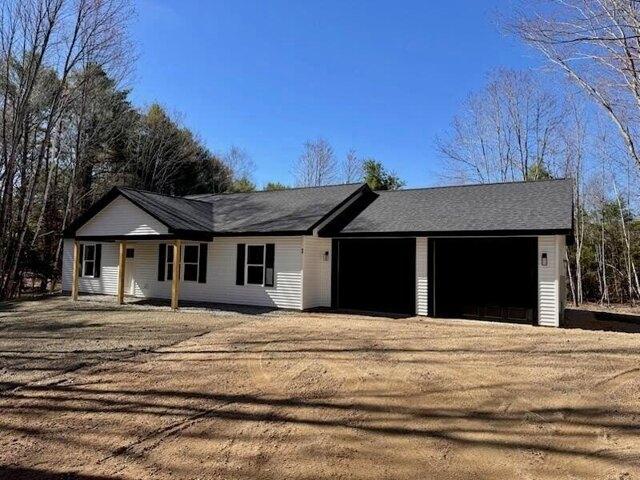 3 bedroom, Raymond ME 04071 104603893