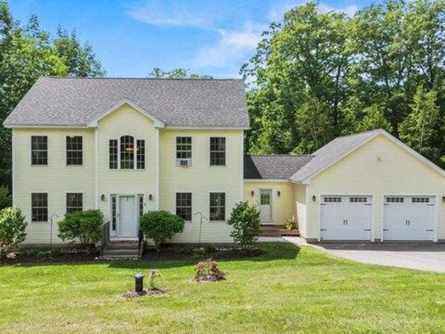 3 bedroom, Raymond ME 04071 104607615