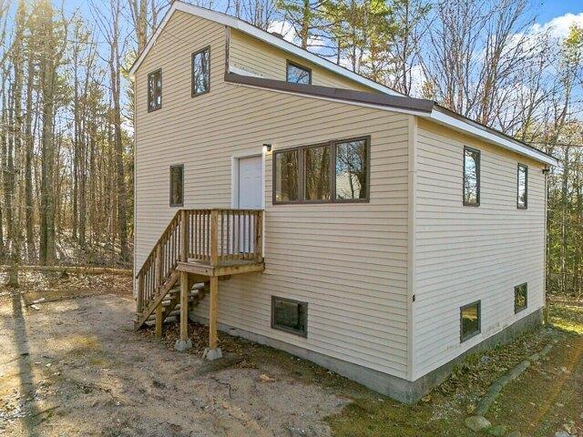 3 bedroom, Raymond ME 04071 104831246