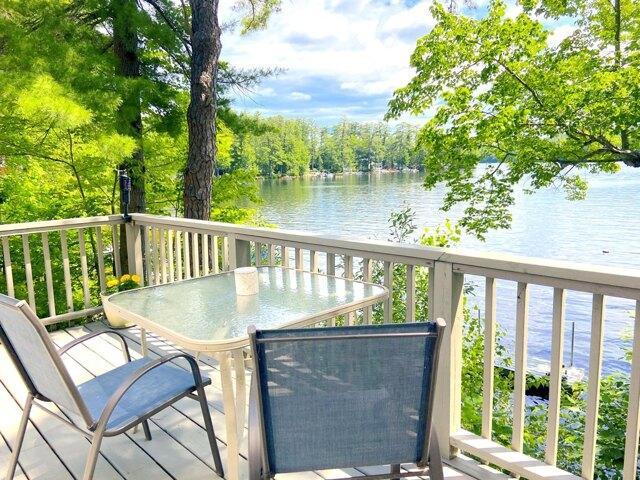 3 bedroom, Raymond ME 04071 105117635