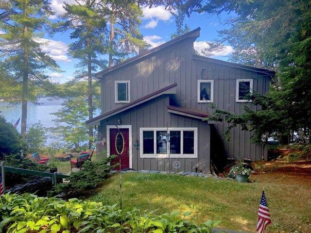 3 bedroom, Raymond ME 04071 LS103071491