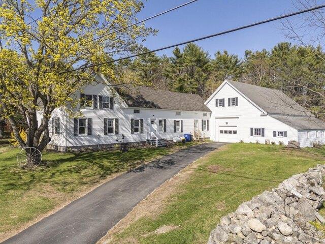 3 bedroom, Raymond ME 04071 LS103072058
