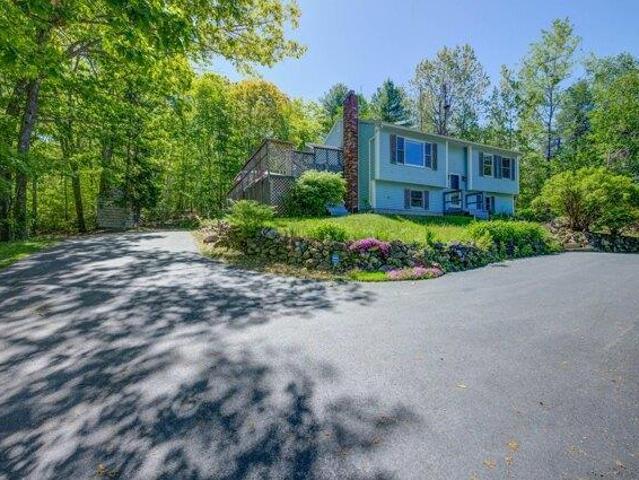 3 bedroom, Raymond ME 04071 LS103072674
