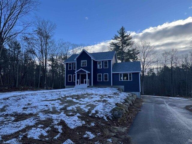 3 bedroom, Raymond NH 03077 101800580