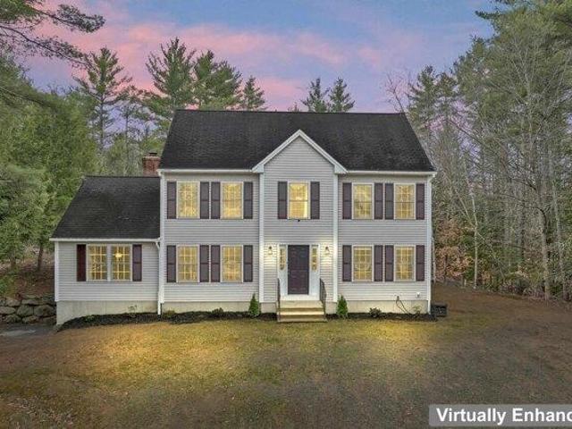 3 bedroom, Raymond NH 03077 101898780