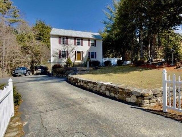 3 bedroom, Raymond NH 03077 102121591