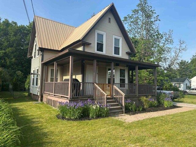 3 bedroom, Raymond NH 03077 102258781