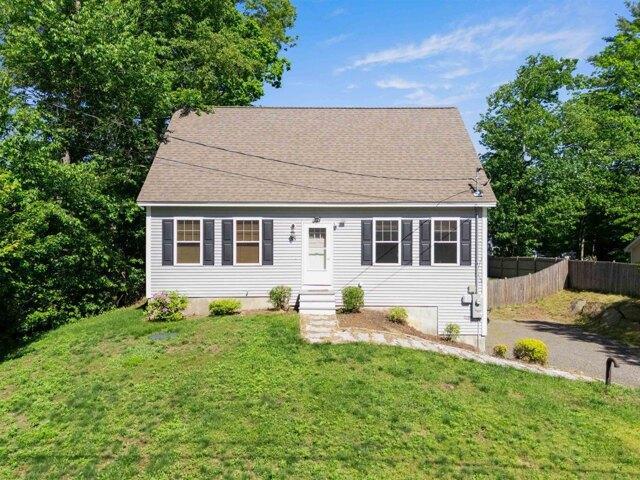 3 bedroom, Raymond NH 03077 103220778
