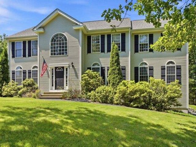 3 bedroom, Raymond NH 03077 104690799