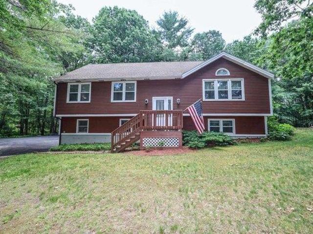 3 bedroom, Raymond NH 03077 104719748