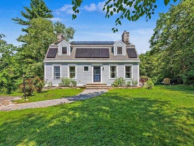 3 bedroom, Raymond NH 03077 104789982