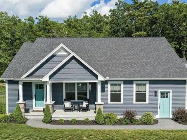 3 bedroom, Raymond NH 03077 104078491
