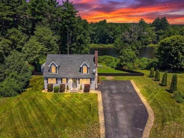 3 bedroom, Raymond NH 03077 105107715