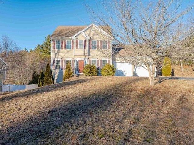 3 bedroom, Raymond NH 03077 LS101529721