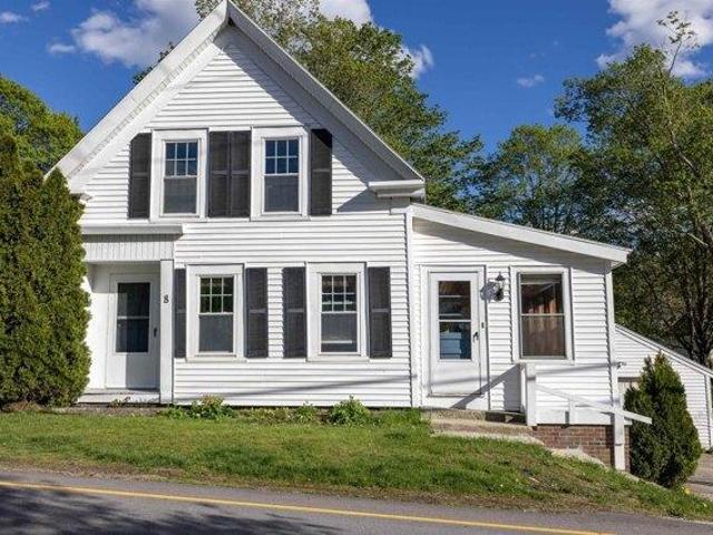 3 bedroom, Raymond NH 03077 LS102314643
