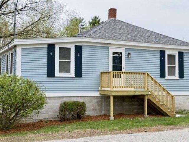 3 bedroom, Raymond NH 03077 LS103035415
