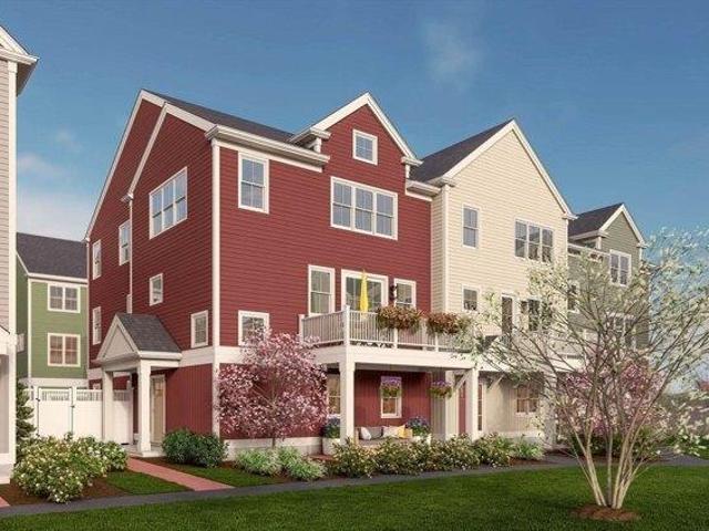 3 bedroom, Raynham MA 02767 101998609