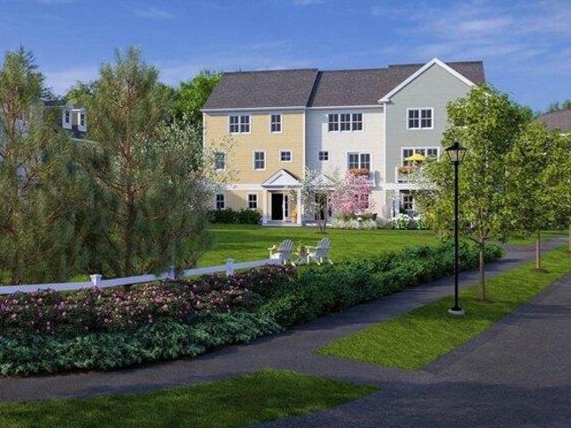 3 bedroom, Raynham MA 02767 102443403
