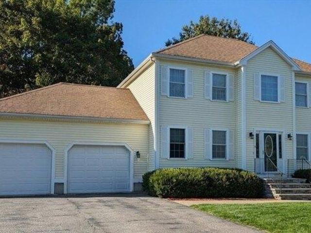 3 bedroom, Raynham MA 02767 102479148