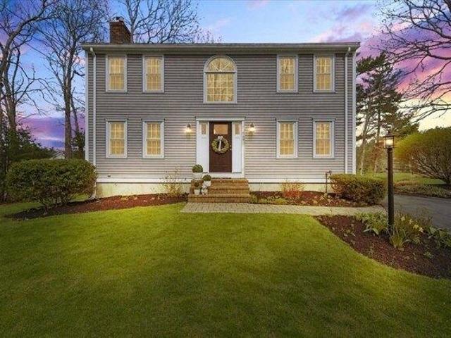 3 bedroom, Raynham MA 02767 102531089