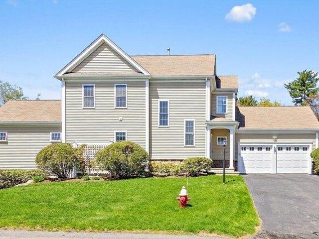 3 bedroom, Raynham MA 02767 102121682