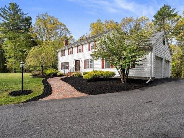 3 bedroom, Raynham MA 02767 103927766