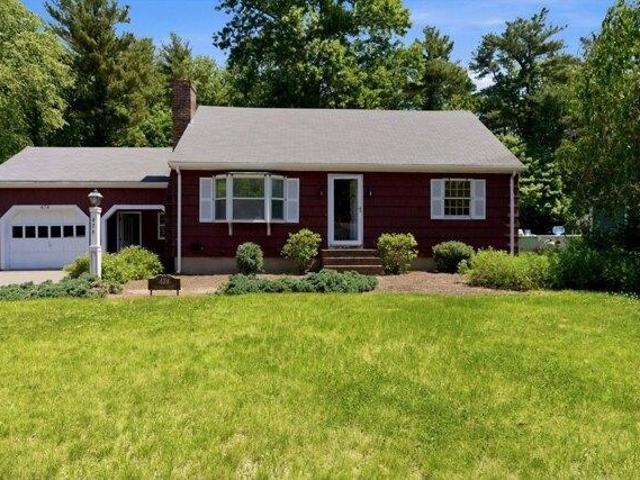 3 bedroom, Raynham MA 02767 103931683