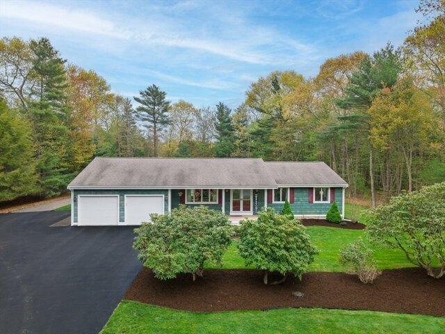 3 bedroom, Raynham MA 02767 103074647