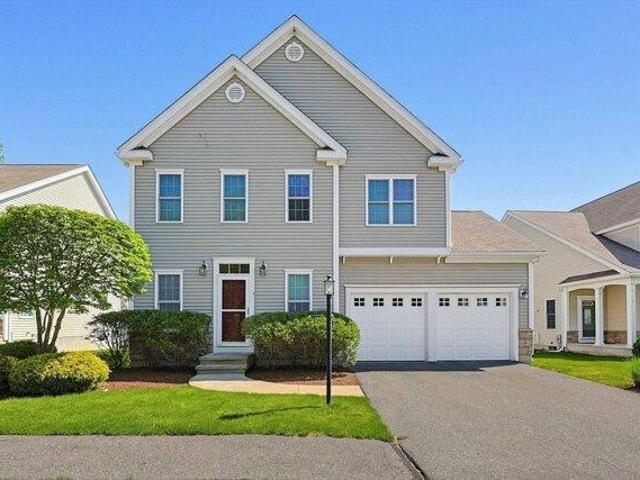 3 bedroom, Raynham MA 02767 104509955