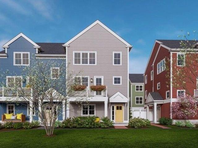 3 bedroom, Raynham MA 02767 104542576