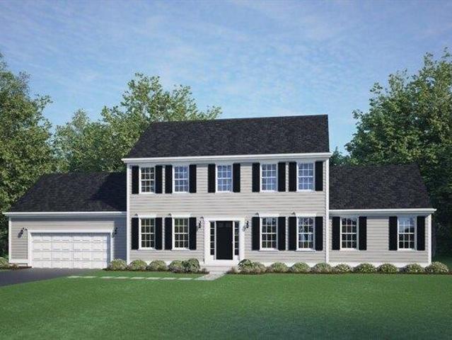 3 bedroom, Raynham MA 02767 104606569