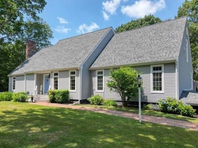 3 bedroom, Raynham MA 02767 104758295