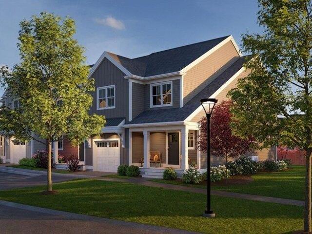 3 bedroom, Raynham MA 02767 104790827