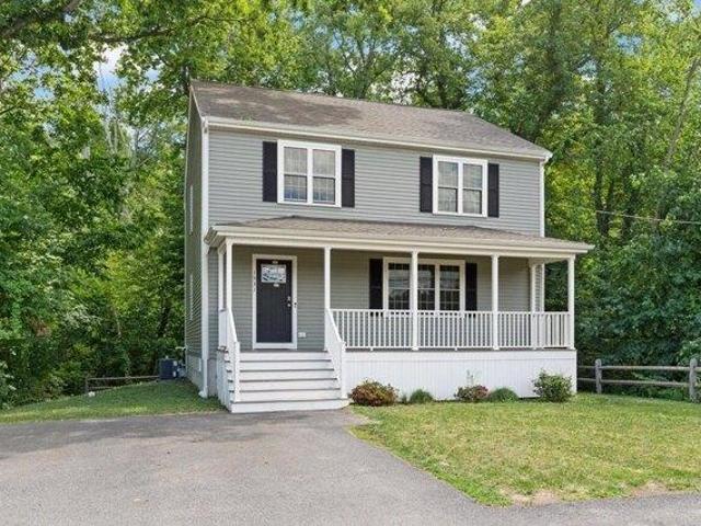 3 bedroom, Raynham MA 02767 104790840