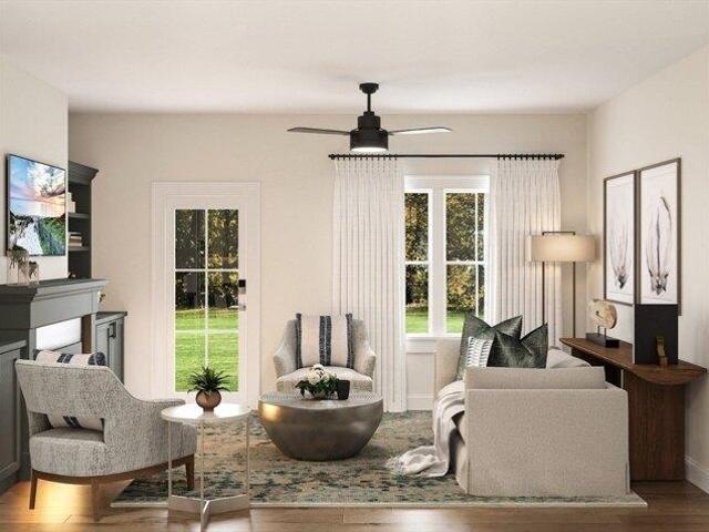 3 bedroom, Raynham MA 02767 104791148
