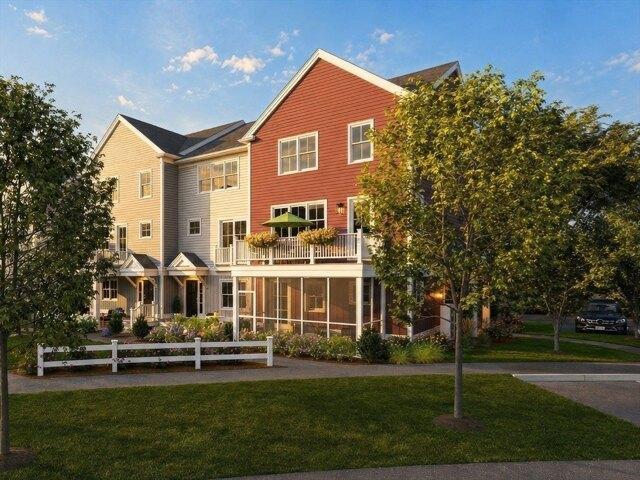 3 bedroom, Raynham MA 02767 104808785