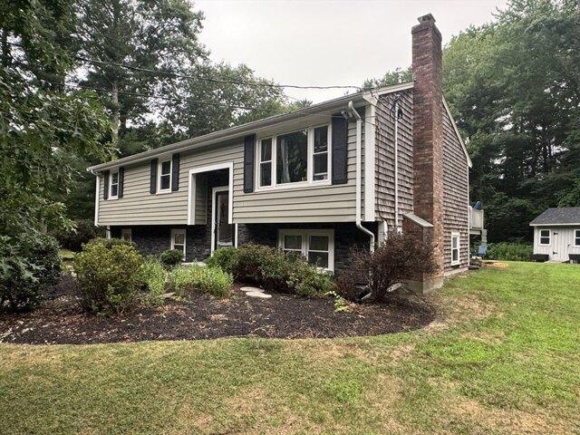 3 bedroom, Raynham MA 02767 104809060
