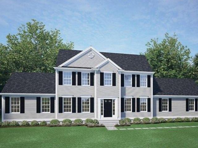 3 bedroom, Raynham MA 02767 104831705