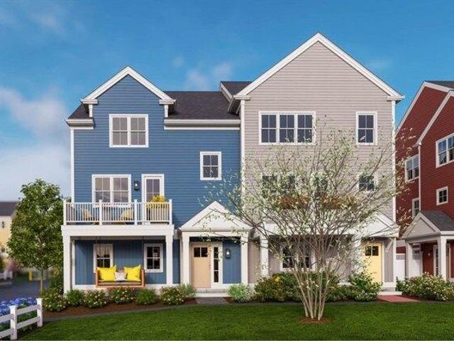 3 bedroom, Raynham MA 02767 104831395