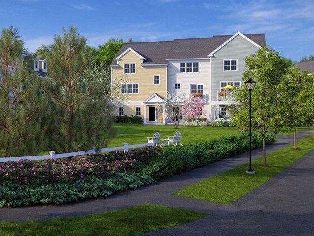 3 bedroom, Raynham MA 02767 105125119